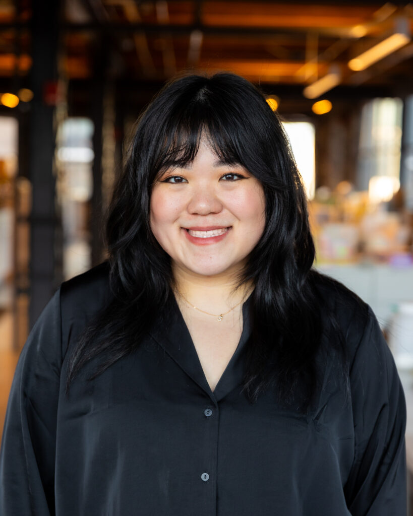 LifeSpice Welcomes Sharon - LifeSpice Ingredients