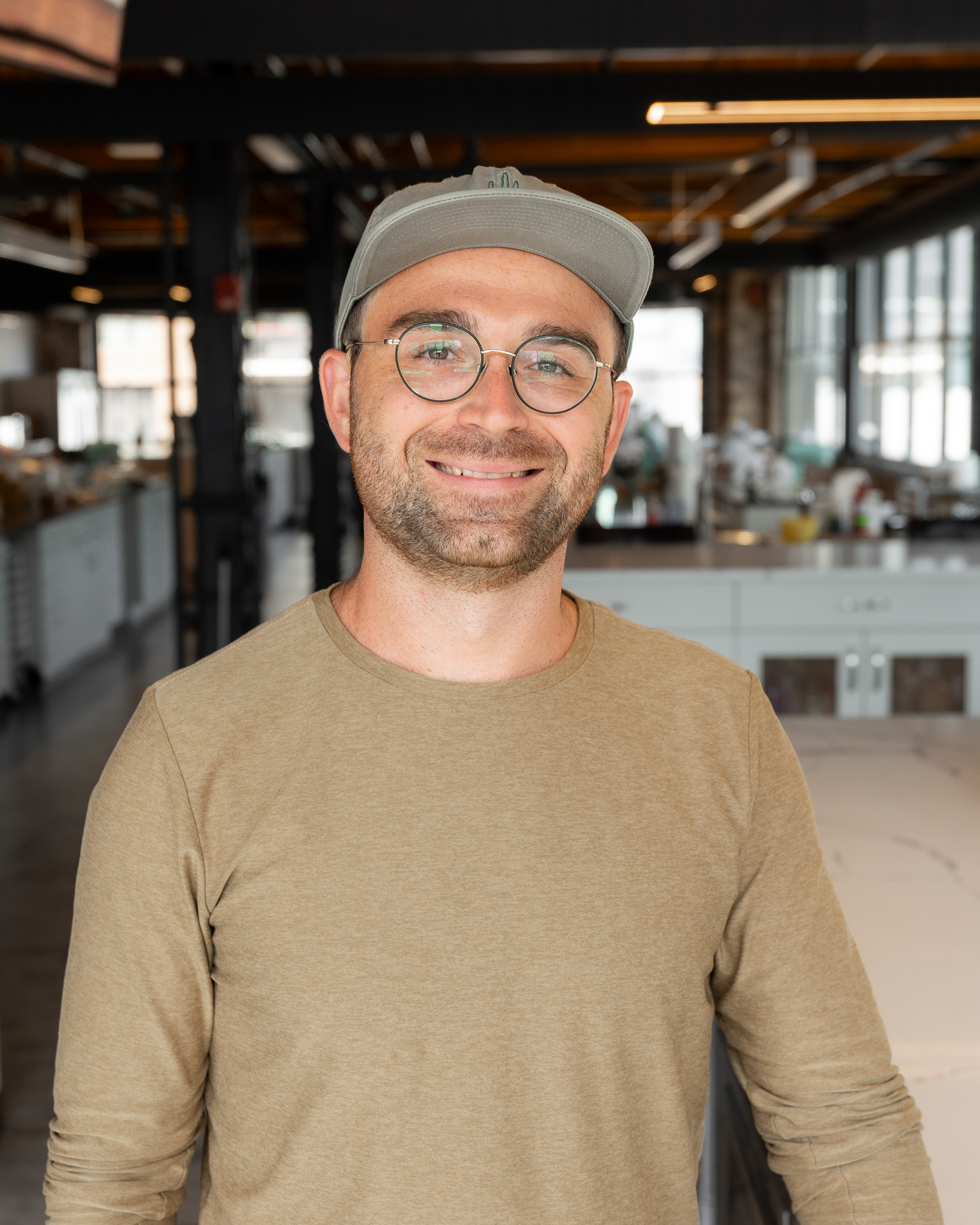 LifeSpice Welcomes Bob Schultz! - LifeSpice Ingredients